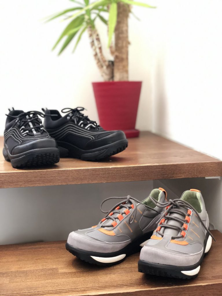 プロフェッショナルシューフィッティングのさか｜靴｜金沢市 ｜ IMG_E0953