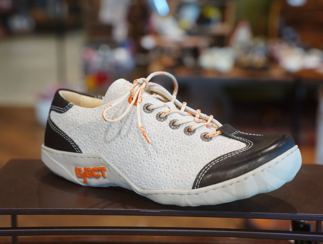 プロフェッショナルシューフィッティングのさか｜靴｜金沢市 ｜ ”EJECT PARTY”好評開催中！ すっきり”DIAMANTE”シリーズをご ...