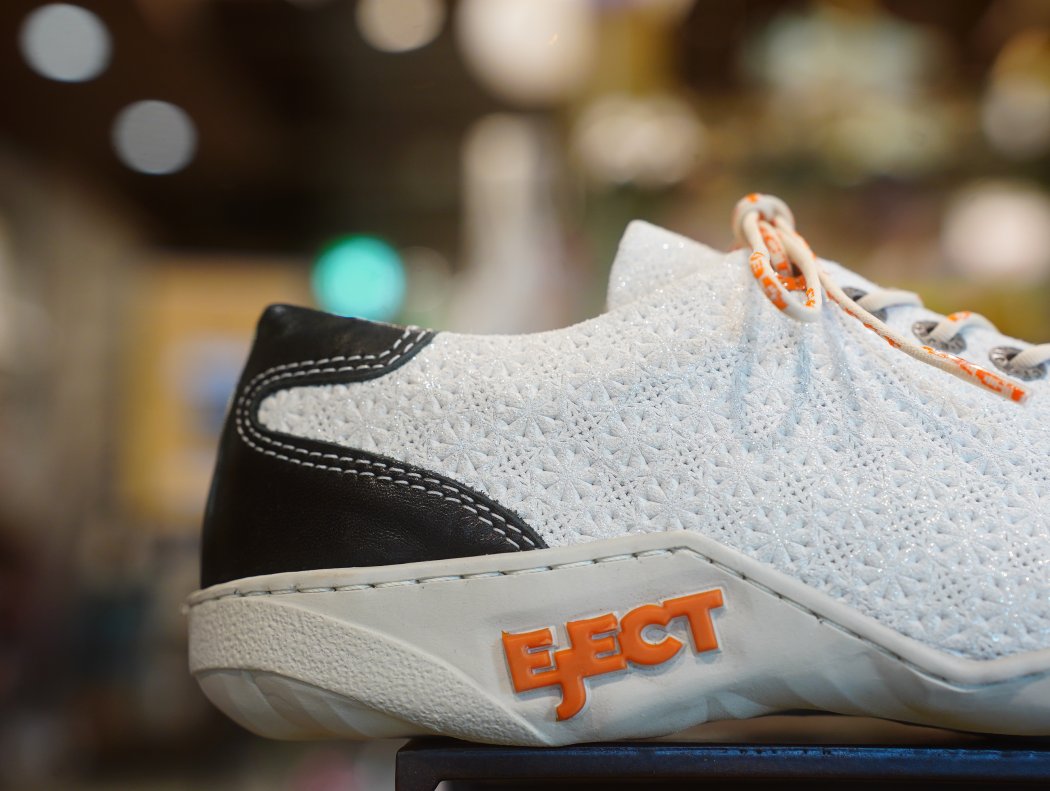 プロフェッショナルシューフィッティングのさか｜靴｜金沢市 ｜ ”EJECT PARTY”好評開催中！ すっきり”DIAMANTE”シリーズをご ...